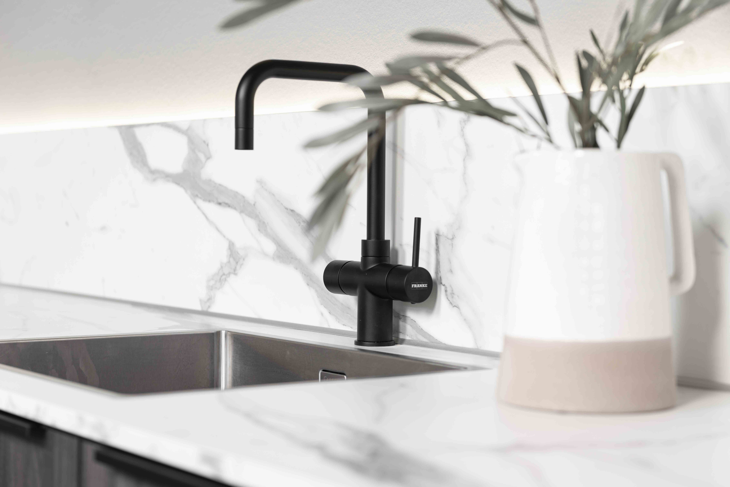 hellokitchen : HelloKitchen